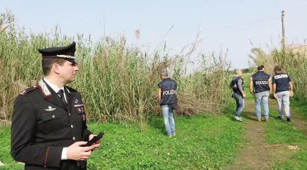 Loris ucciso, si cerca l'assassino | UsignoloNews