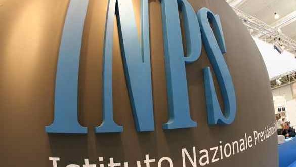 Pensioni, rimborso 796 euro per assegni da 1.500 euro da agosto ... Pensioni, rimborso 796 euro per assegni da 1.500 euro da agosto ...